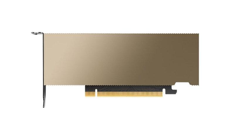 New Parallel Nvidia L4 24gb Tensor Core Gpu Graphics Card C2 Computer 
