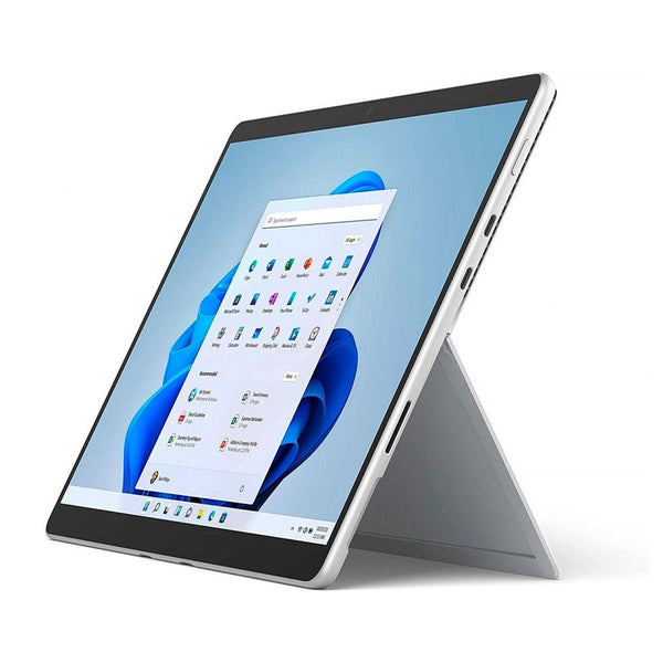 CATEGORY - 2IN1TABLET – C2 Computer