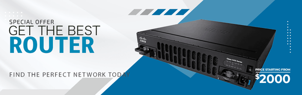 CATEGORY - ROUTER – C2 Computer