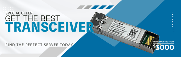 CATEGORY - TRANSCEIVER discount, GetQuotenow - C2 Computer