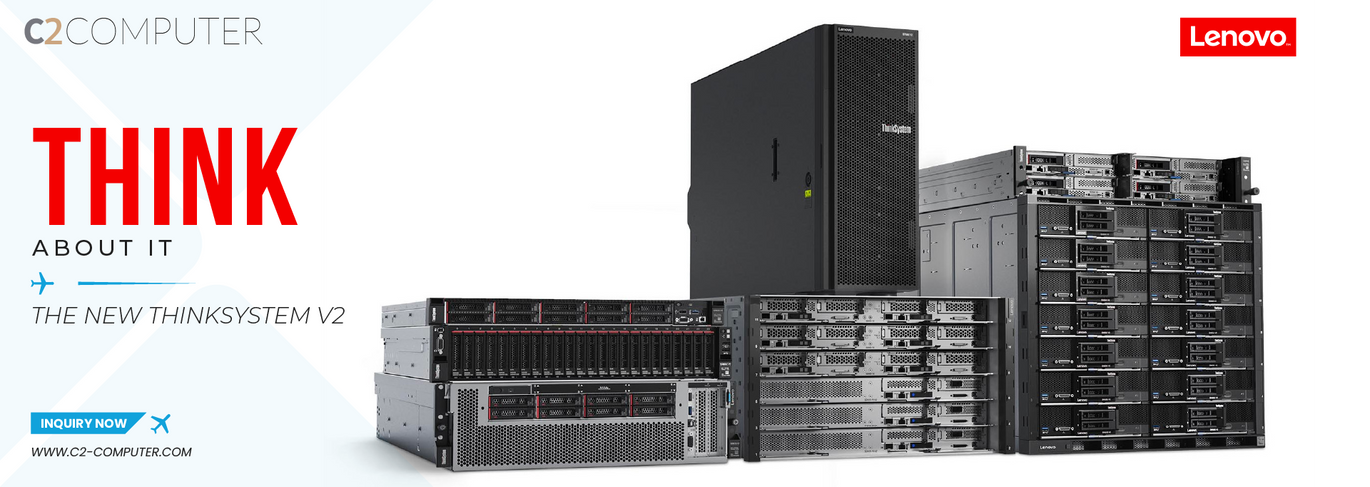 帶保養二手手提電腦,SERVER,平板,相機 – C2 Computer