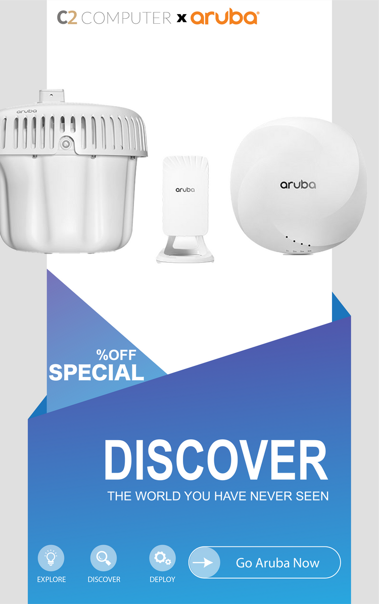 帶保養二手手提電腦,SERVER,平板,相機 – C2 Computer