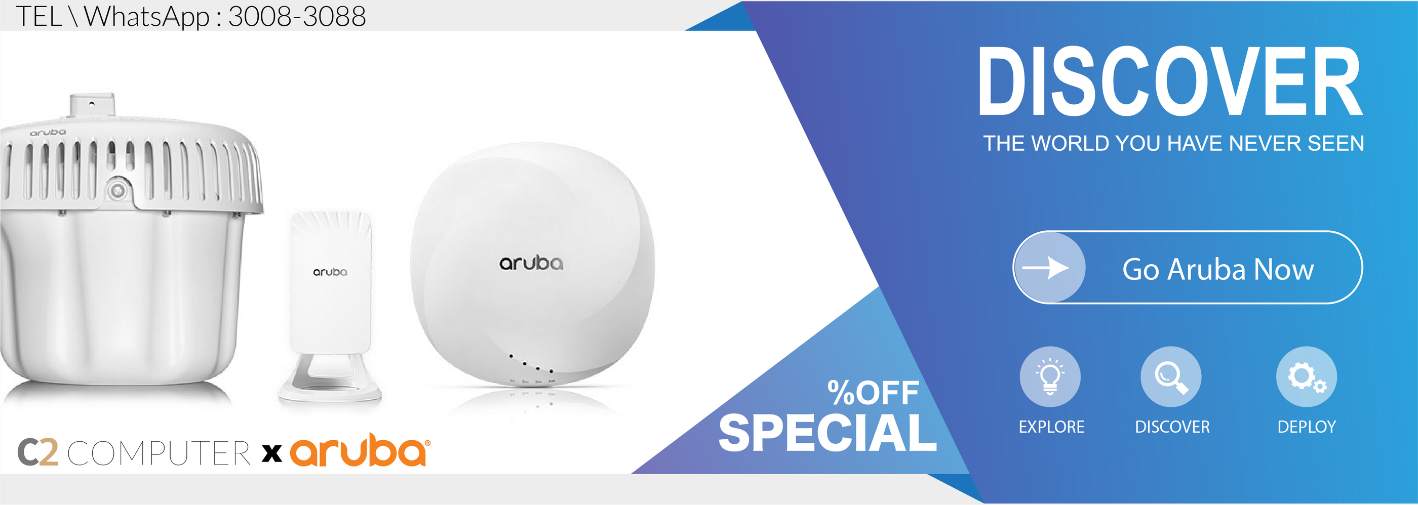 帶保養二手手提電腦,SERVER,平板,相機 – C2 Computer