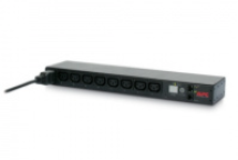 (NEW VENDOR) APC Rack PDU, Switched AP7921B – C2 Computer