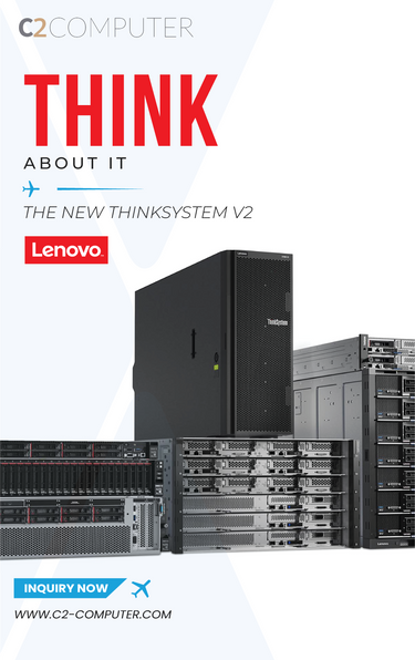 帶保養二手手提電腦,SERVER,平板,相機– C2 Computer