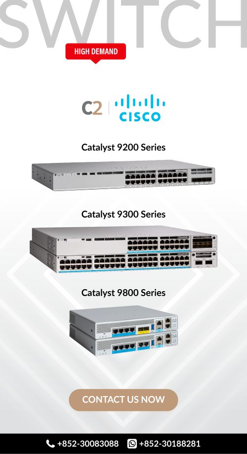 帶保養二手手提電腦,SERVER,平板,相機 – C2 Computer