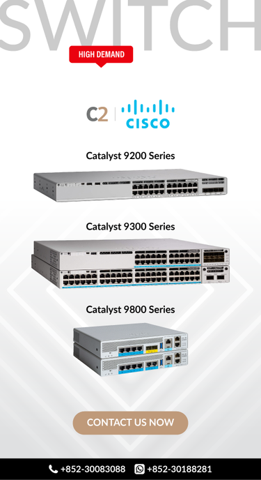 帶保養二手手提電腦,SERVER,平板,相機 – C2 Computer