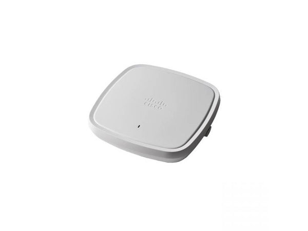 (NEW) Cisco Catalyst 9120 Series Access Points - C9120AXI-Z – C2 Computer