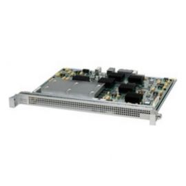 (NEW) Cisco Aggregation Services Routers 1000 Series - ASR1000-ESP20 ...