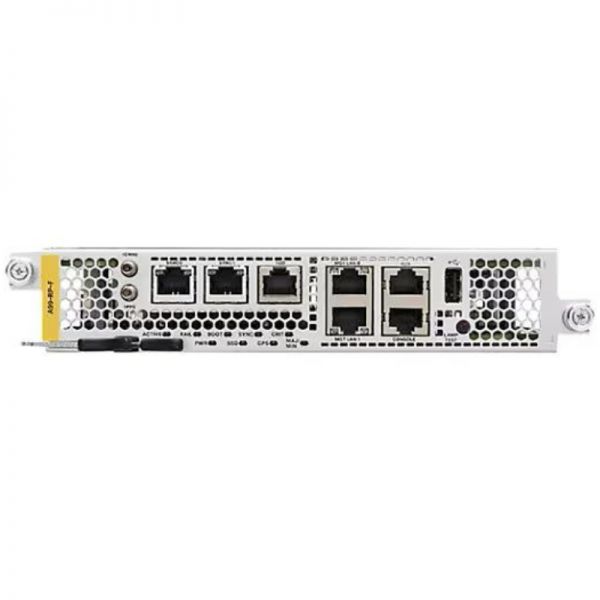 (NEW) Cisco Aggregation Services Routers 9000 Series - ASR-9902-FC – C2 ...