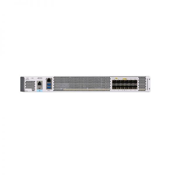 (NEW) Cisco Catalyst 8500 Series Edge Platforms - C8500-12X – C2 Computer