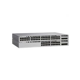 (NEW) Cisco Switch Catalyst 9200 Series - C9200L-48P-4X-A – C2 Computer