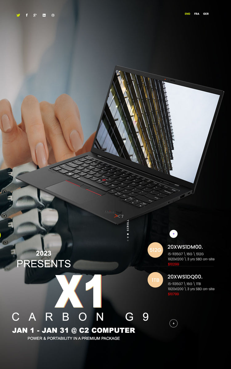 帶保養二手手提電腦,SERVER,平板,相機 – C2 Computer