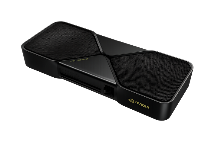 (NEW PARALLEL) NVIDIA RTX 4090D 48GB GDDR6 256-bit Graphics Card ...