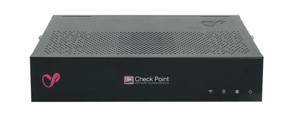 (NEW VENDOR) CHECKPOINT CPAP-SG1570-SNBT & CPES-SS-PREMIUM-1570-ADD ...