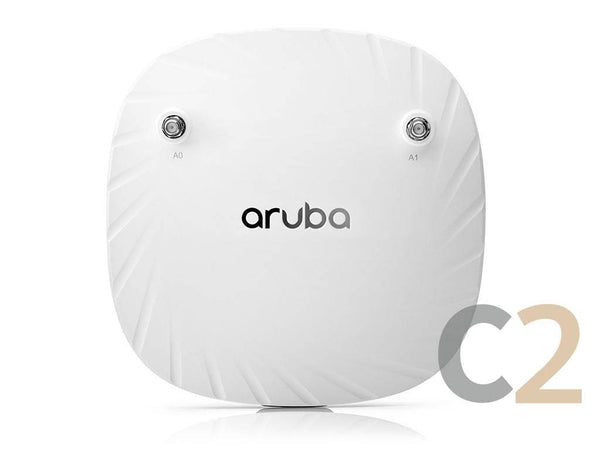 (水貨) ARUBA R2H22A AP-504 Unified AP 全新交換機 100% NEW – C2 Computer