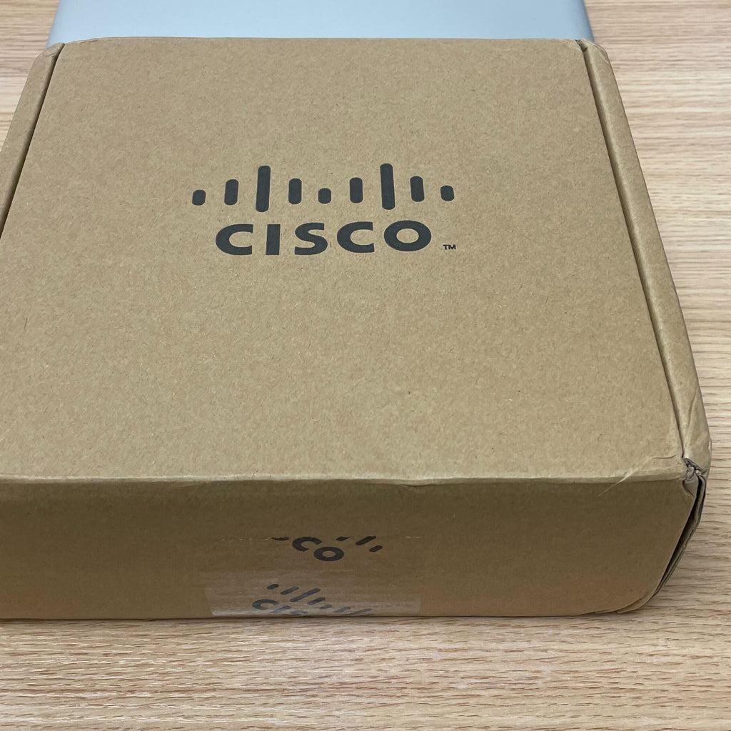 (特價少量) CISCO AIR-AP1832I-S-K9 Aironet 1832I AP Access Point 100% NEW ...