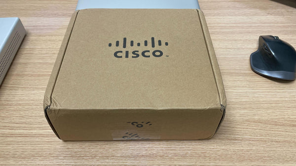(特價少量) CISCO AIR-AP1832I-S-K9 Aironet 1832I AP Access Point 100% NEW ...