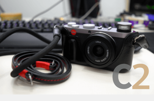 Leica X1 - APSC Format Mirrorless Travel Camera - 90% New - Special Of ...