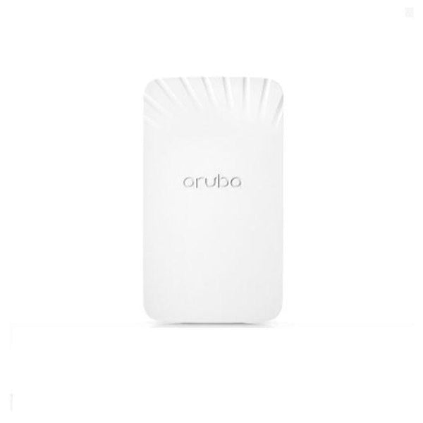 (NEW VENDOR) ARUBA R3V36A Aruba AP-503H (RW) Unified Access Point – C2 ...