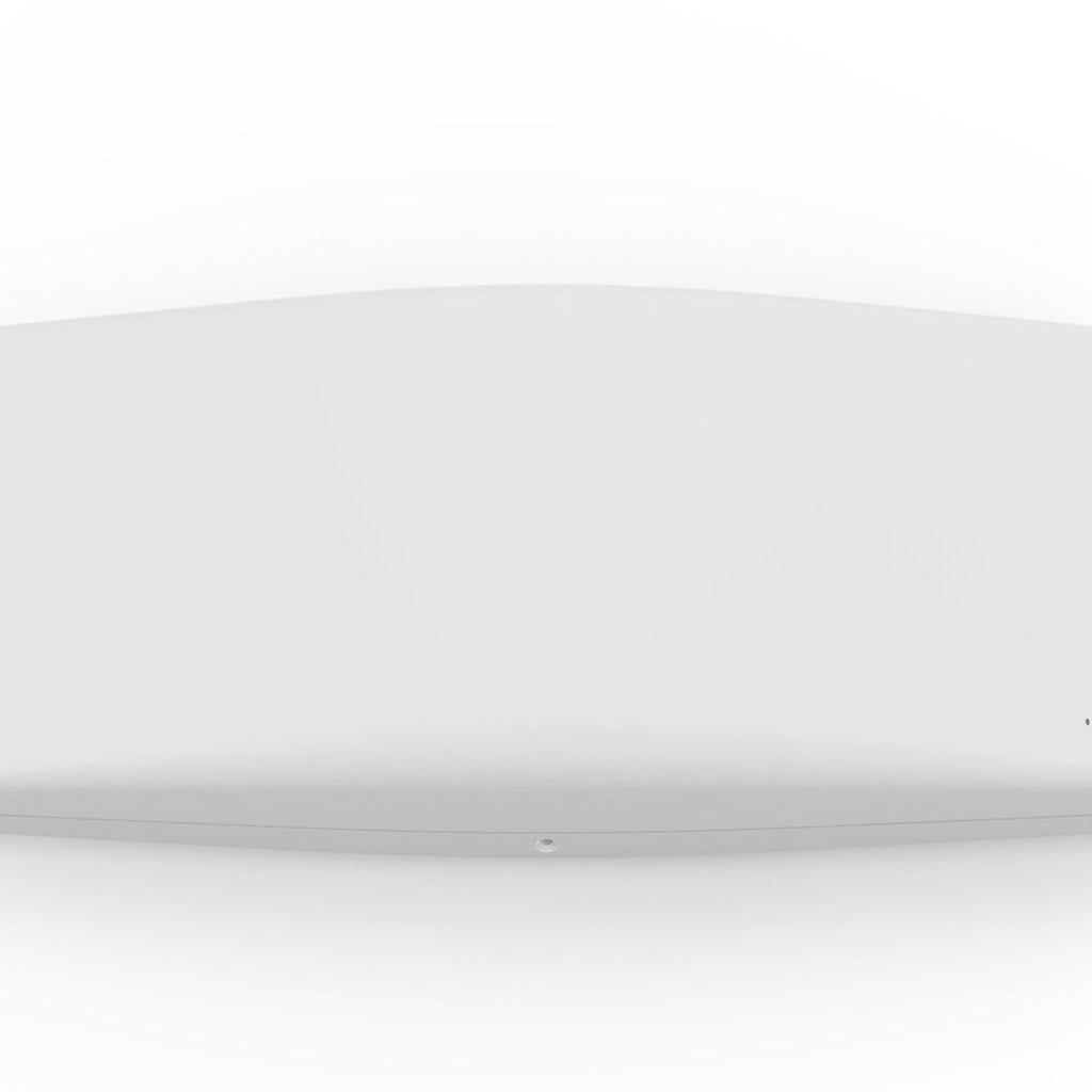 (NEW VENDOR) CISCO MERAKI MR56-HW MR56 Wi-Fi 6 Indoor Access Point – C2 ...