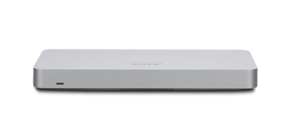 (NEW VENDOR) CISCO MERAKI MX68-HW MX68 Router/Security Appliance – C2 ...