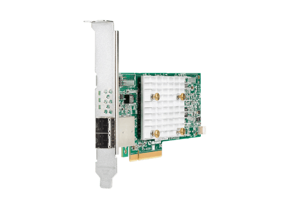 (NEW VENDOR) HPE 804394-B21 HPE Trusted Platform Module 2.0 Gen10 Opti ...