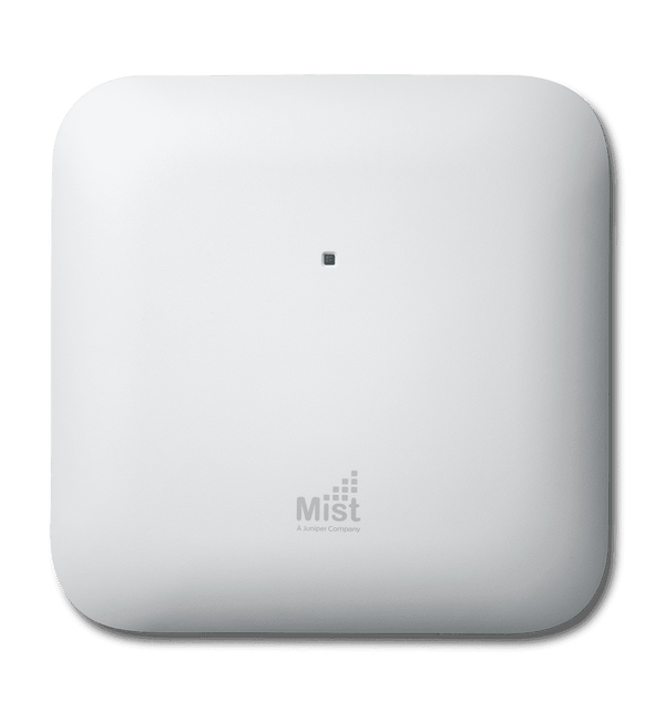 (NEW VENDOR) JUNIPER NETWORKS AP43-WW Premium Performance MultiGigabit ...