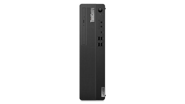 (NEW VENDOR) LENOVO 11TTS00500 Lenovo ThinkCentre M90s G3, Q670 Chipse ...