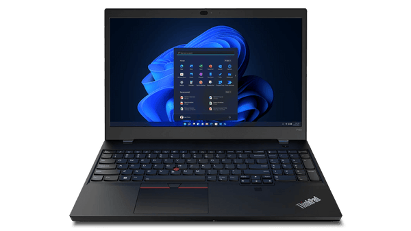 (NEW VENDOR) LENOVO ThinkPad P15v G3, Intel Core i7-12700H, 16GB*1 DDR5 ...