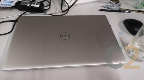 (USED) DELL Inspiron 5498 i7-10510U 4G 128-SSD NA GeForce MX250 2GB 14 ...