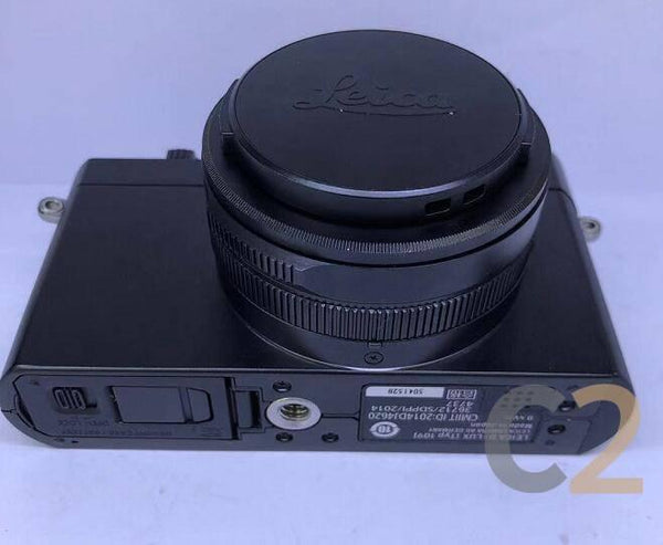 Leica Typ 109 빈티지 레인지 파인더 카메라 세트 -95% 새로운, Vlogging & Travel을위한 다기능 ...