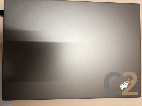 (USED) LENOVO ThinkPad E14 i5-10210U NA AMD Radeon RX 640 2GB 14inch ...