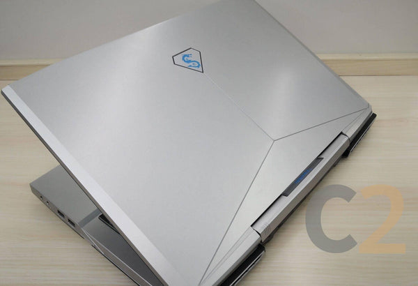 (USED) SHINELON T2 TI I7-8750HQ 4G NA 500G GTX 1050 TI 4G 15.6inch ...